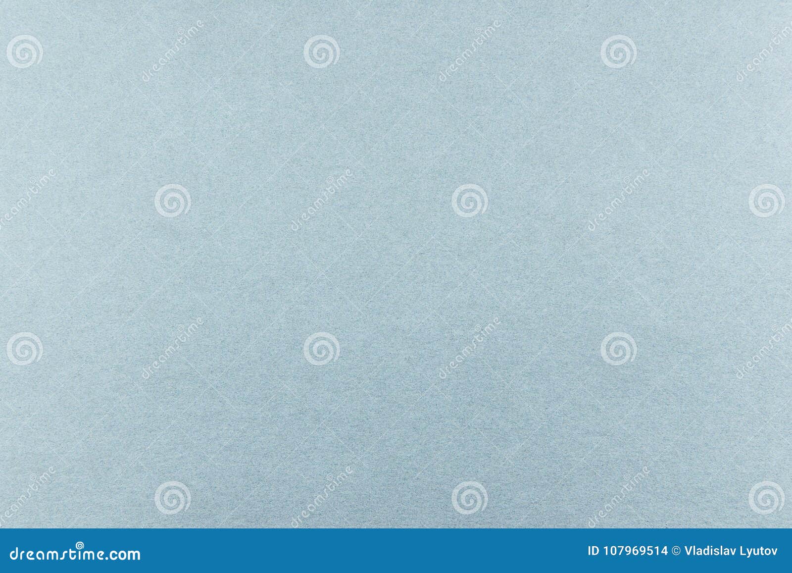 Blue Cardboard Sheet Abstract Texture or Background. Stock Photo ...