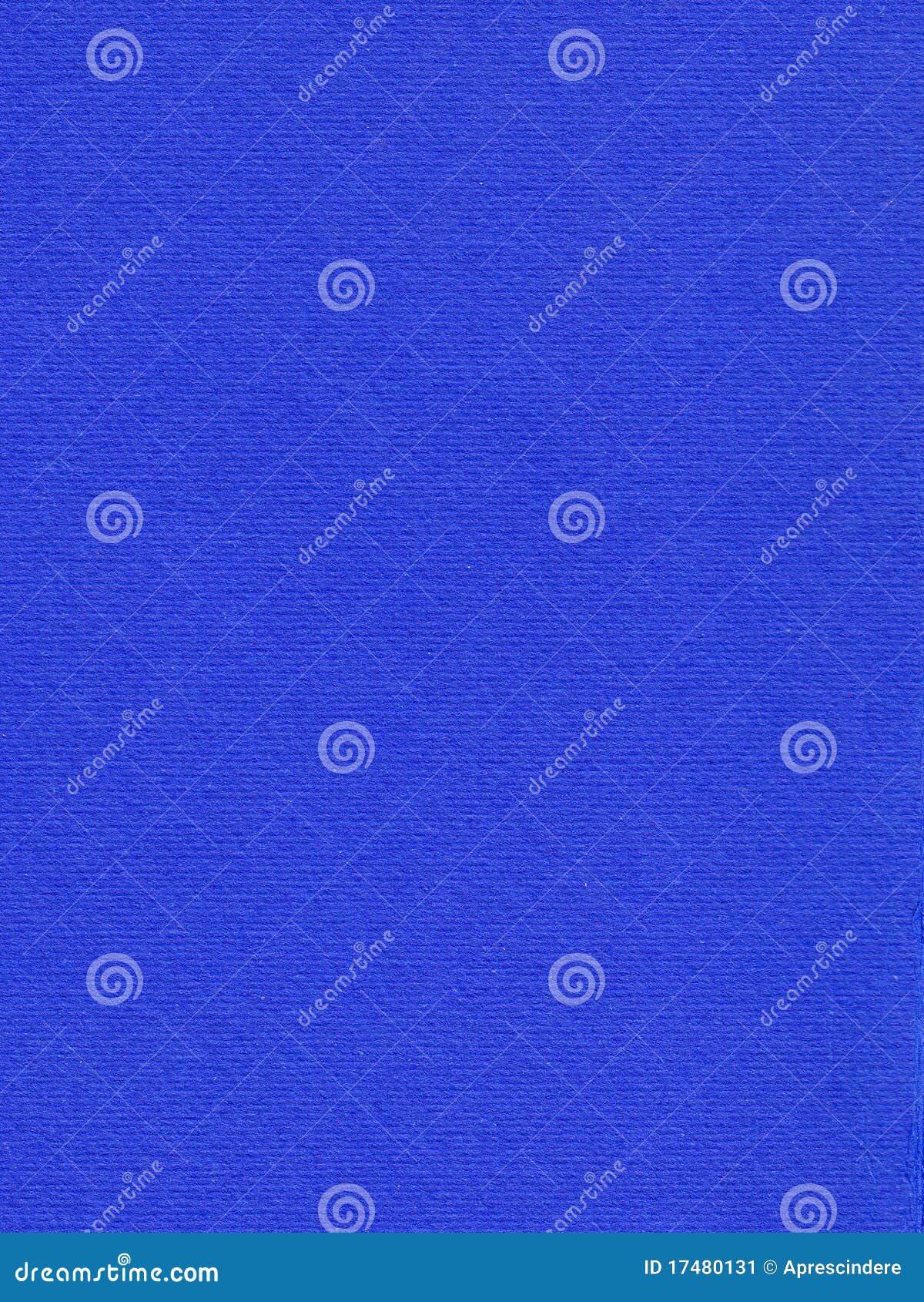 Blue cardboard texture stock image. Image of ecology - 17480131