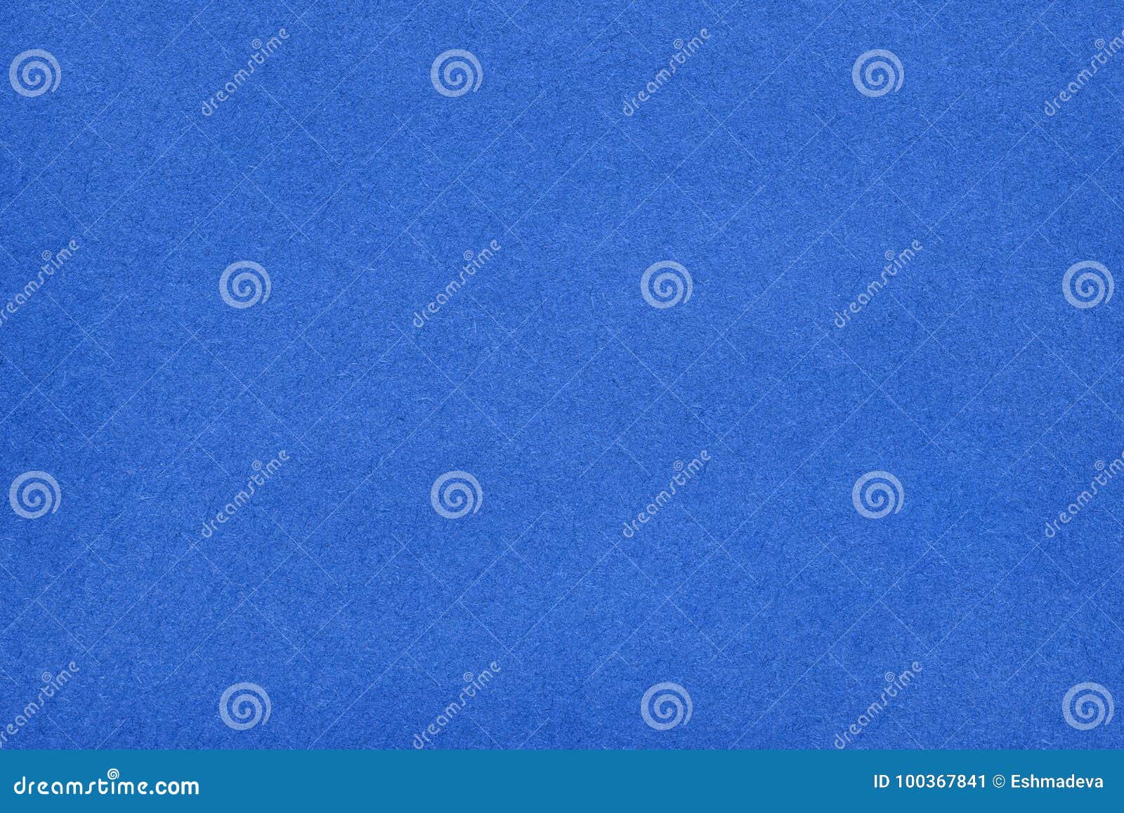 Blue Cardboard Texture and Background Stock Image - Image of paper ...