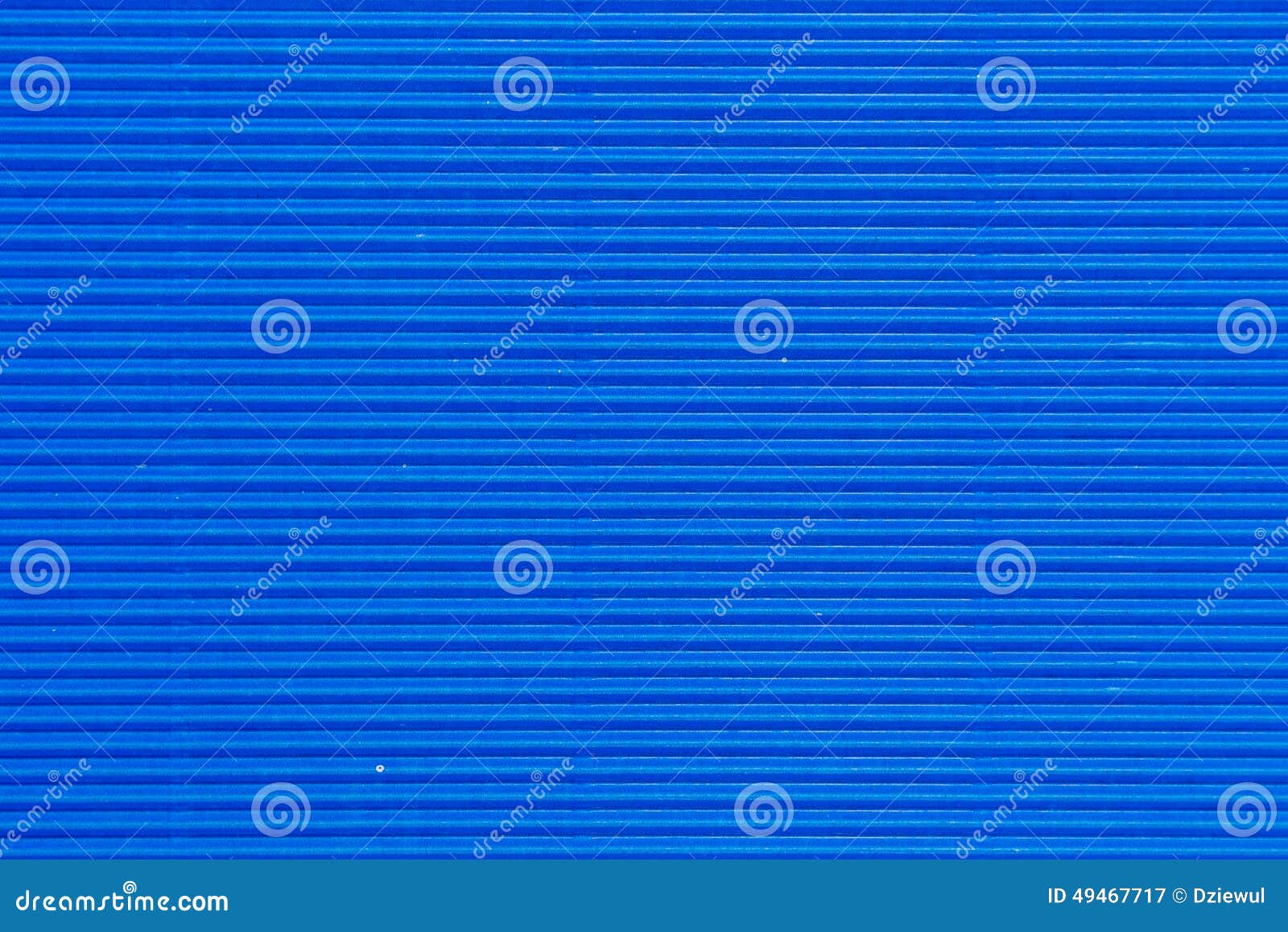 Blue cardboard texture stock image. Image of carton, parcel - 49467717