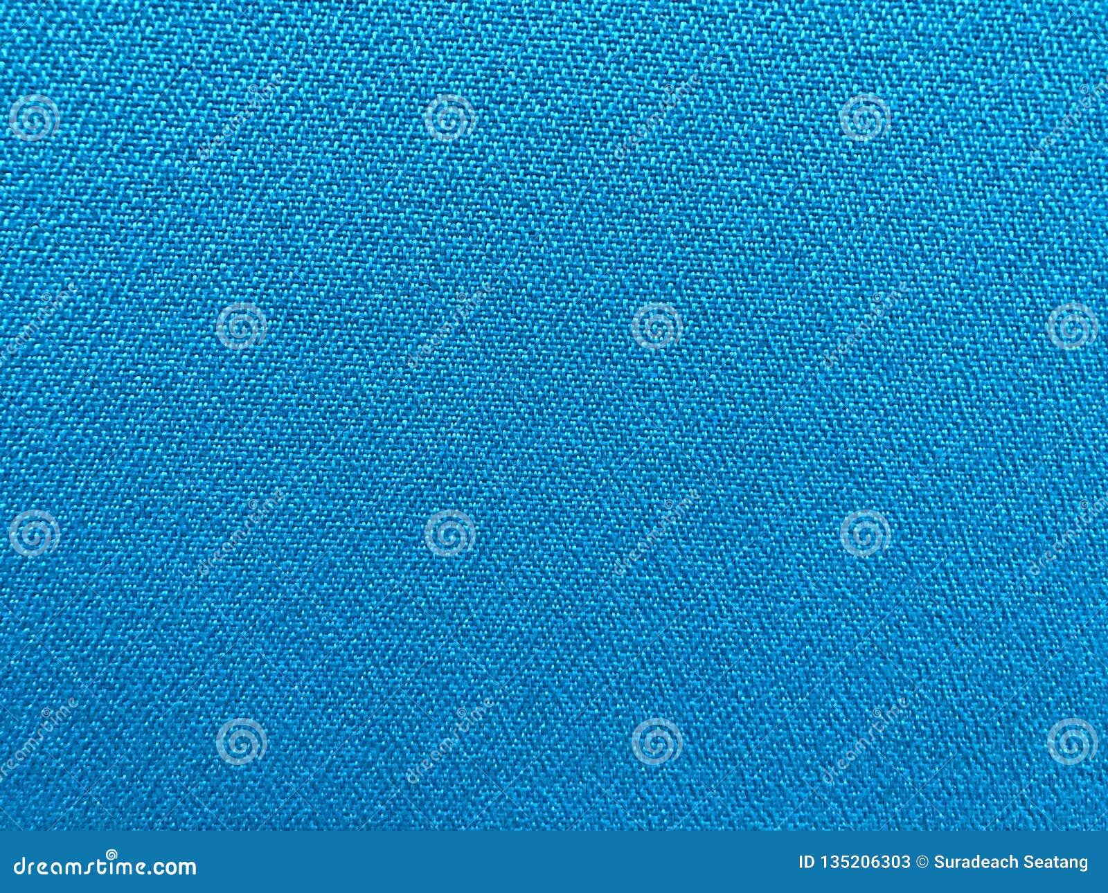 Blue Carpet Texture stock image. Image of cotton, colorful - 135206303