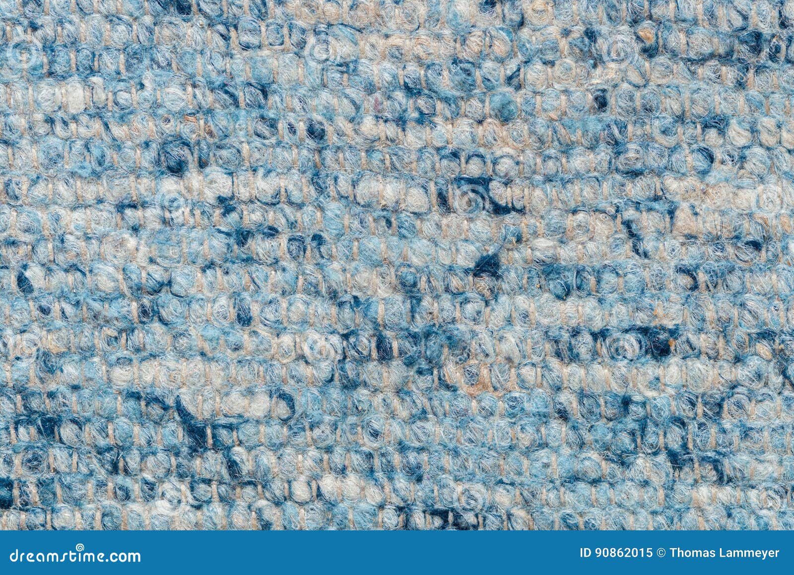 Blue carpet stock image. Image of abstract, decorative - 90862015