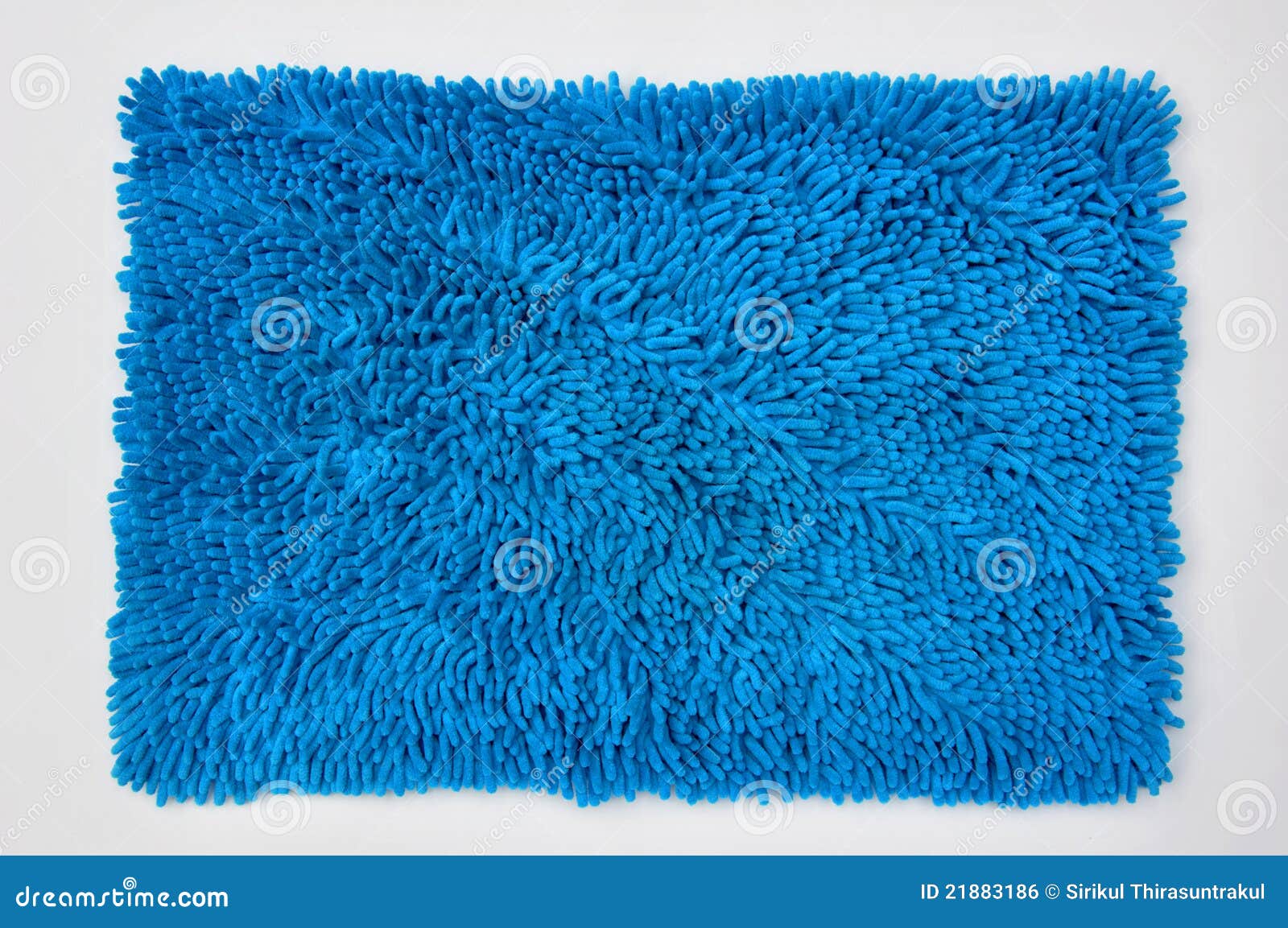Blue Carpet Texture stock photo. Image of closeup, design - 21883186