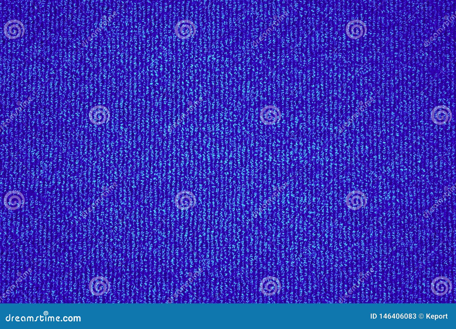 Blue Carpet Texture Stock Illustrations – 26,402 Blue Carpet Texture ...
