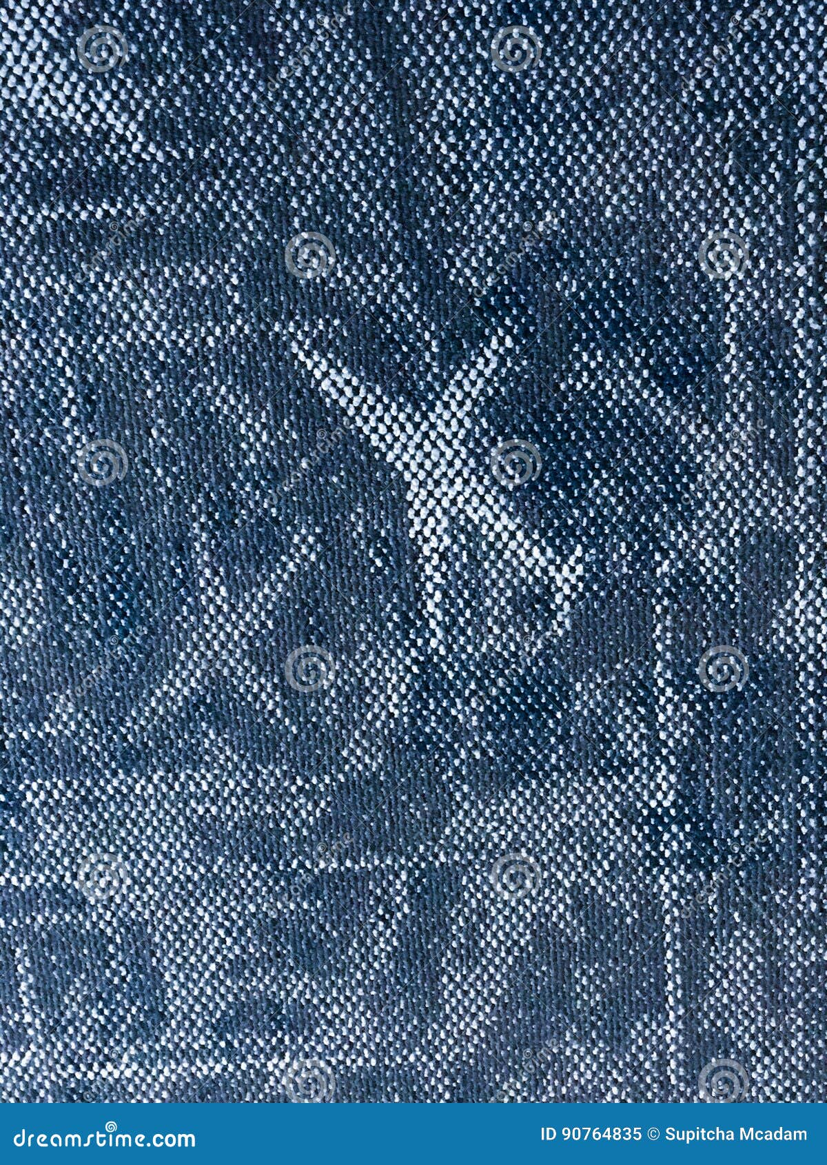 Linen Carpet Texture Wallpapers