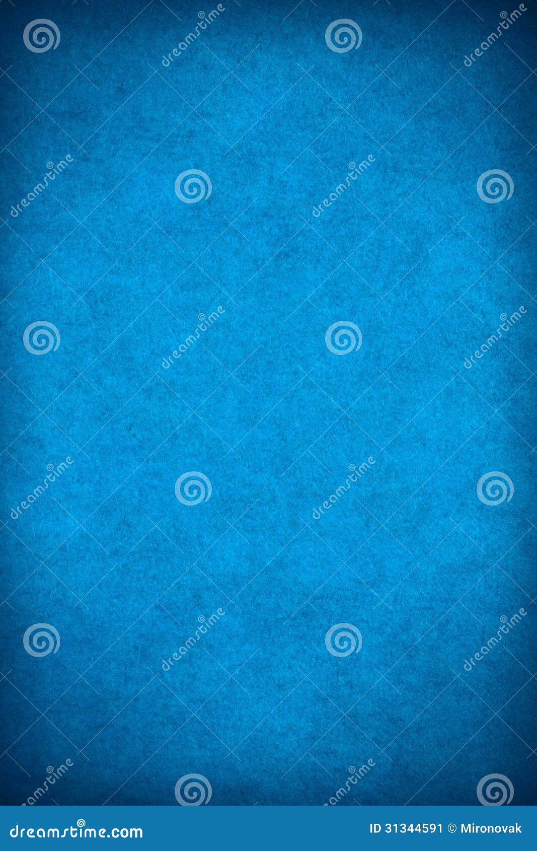 Blue carton background stock image. Image of cloth, material - 31344591