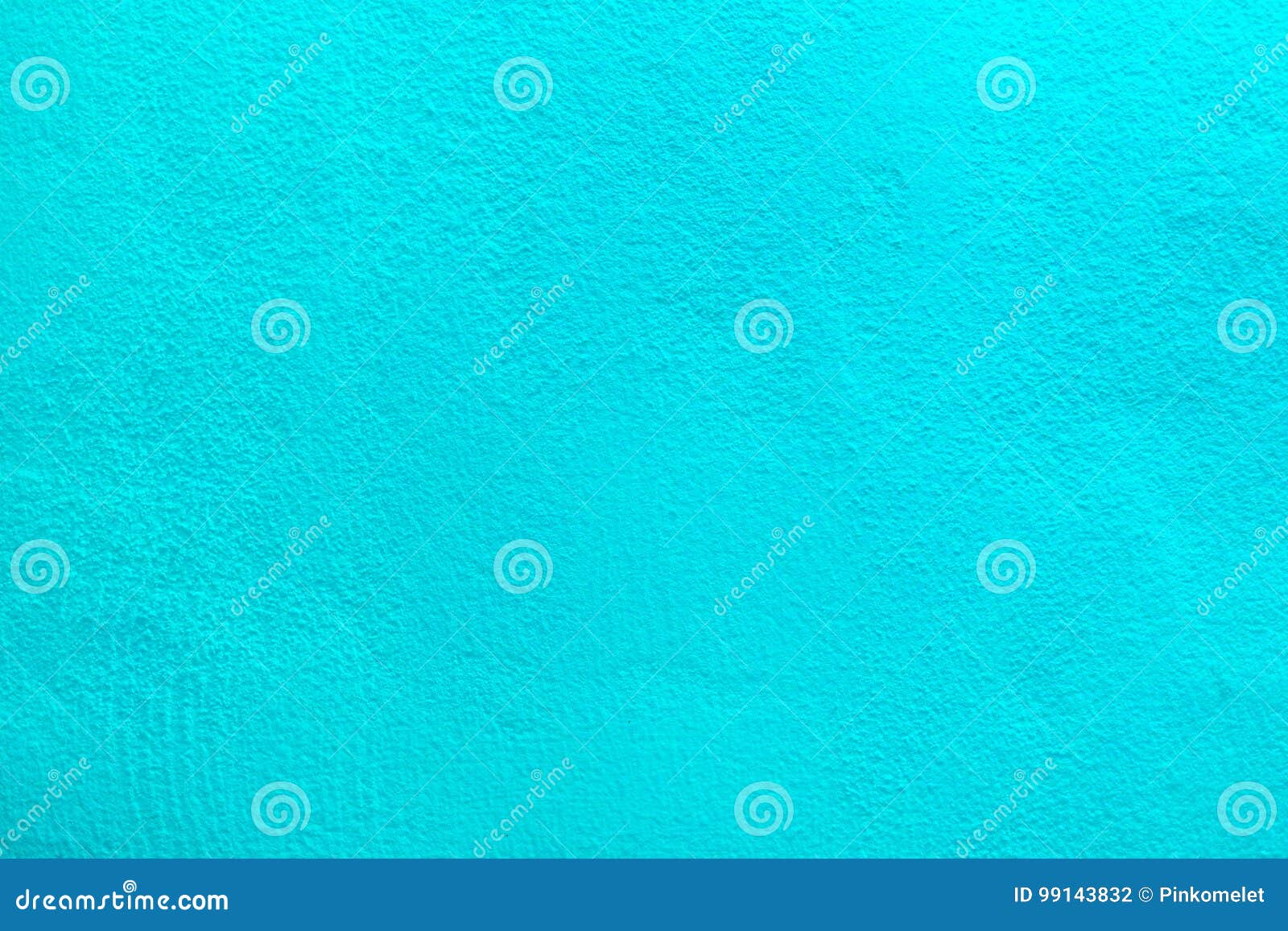 The Blue Cement Concrete Texture Wall Background Stock Photo - Image of ...