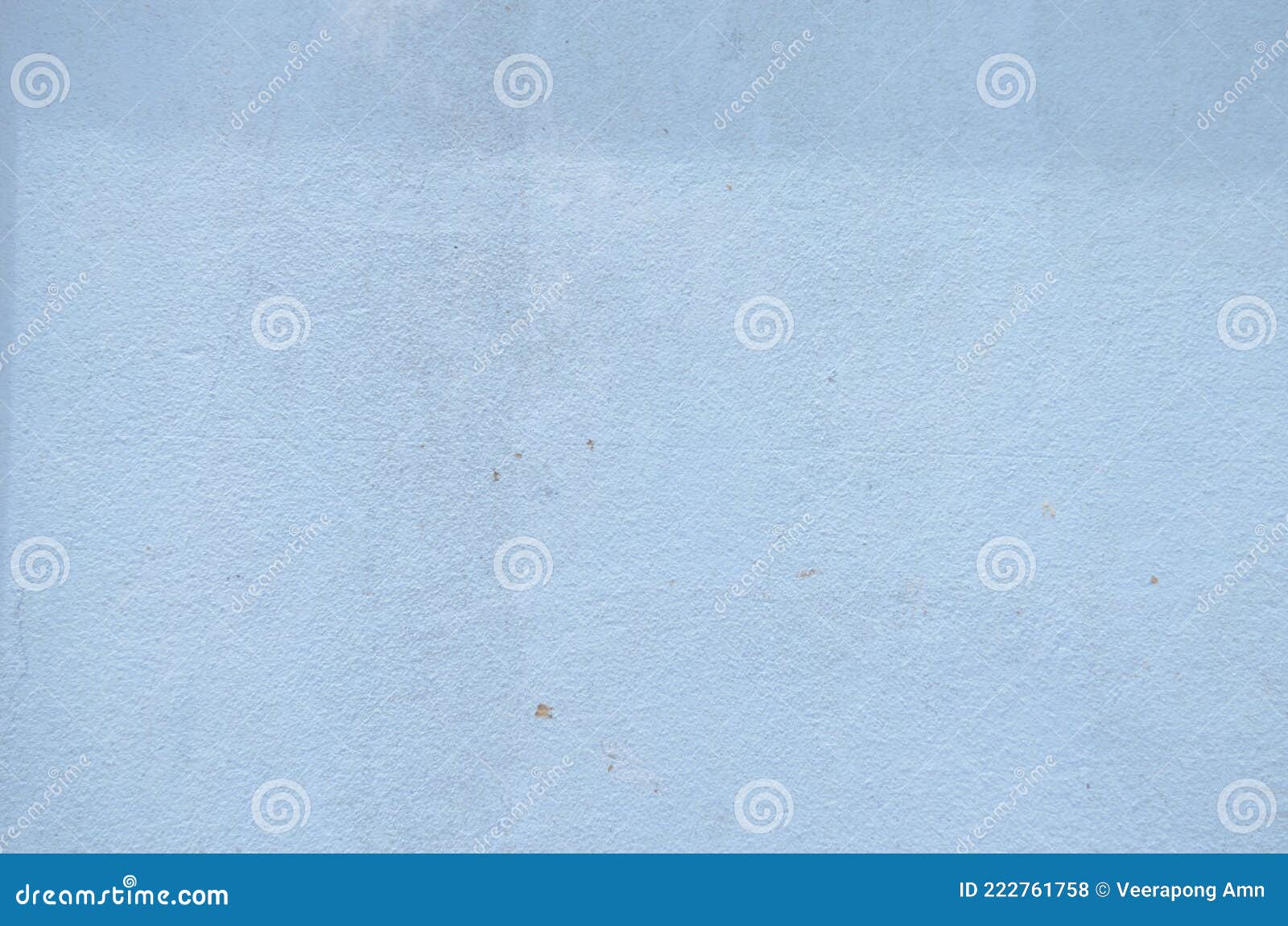 Blue Cement Texture for Background. Stock Photo - Image of dark, floor ...