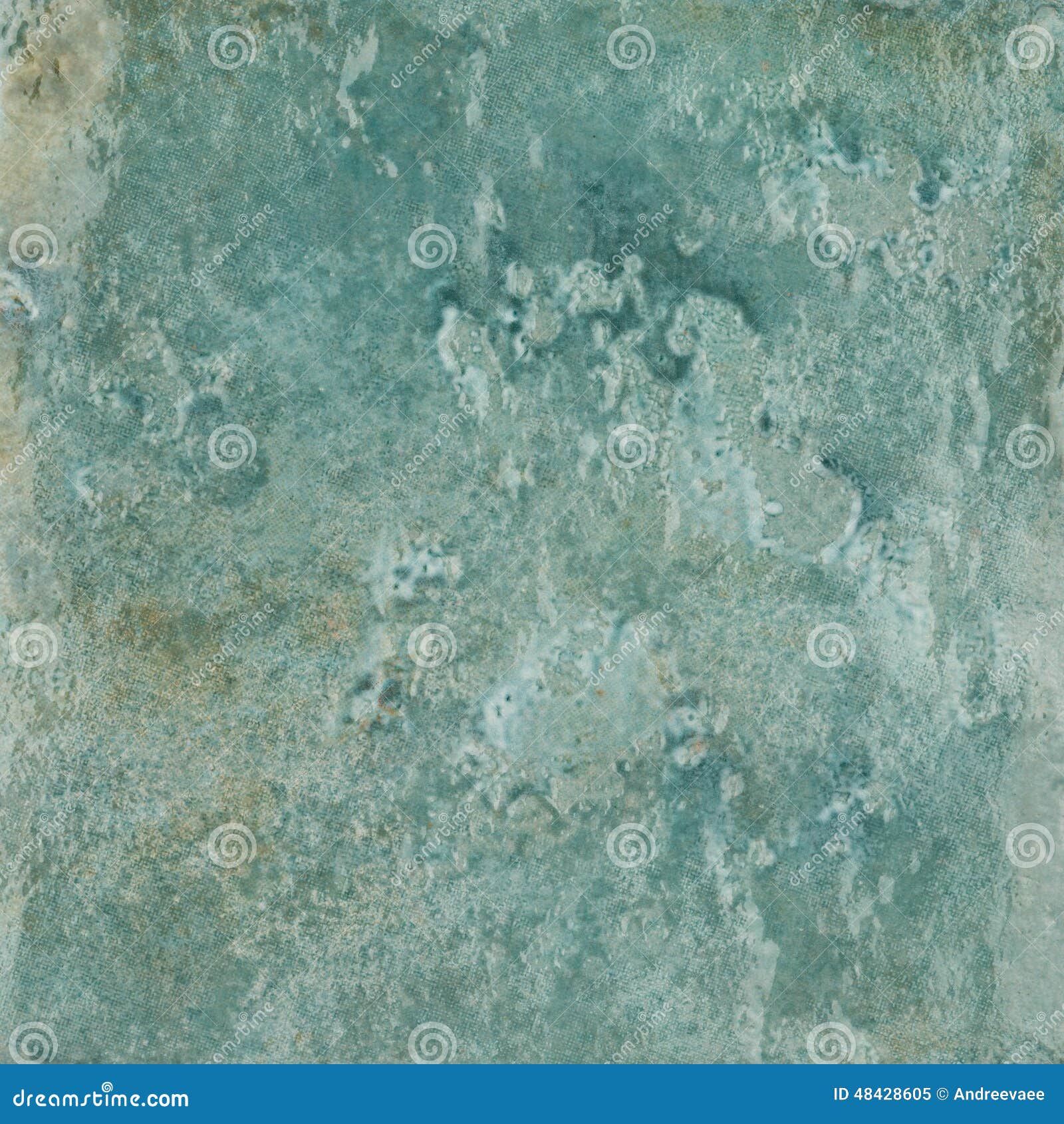 Blue ceramic texture stock image. Image of marble, buildings - 48428605