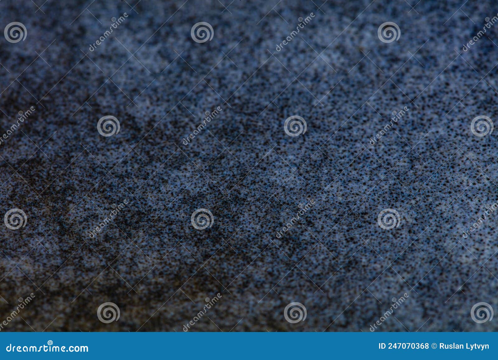 Blue Ceramic Textured Background, Pattern, Wallpaper Stock Photo ...