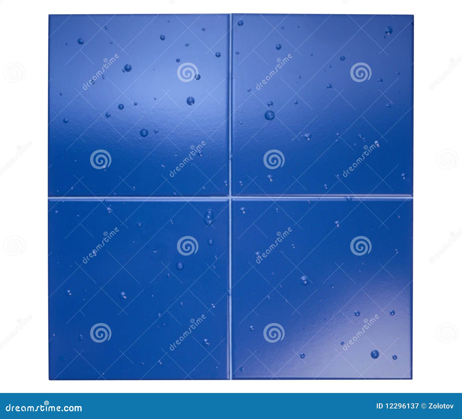 1,831 Water Drops Tile Stock Photos - Free & Royalty-Free Stock Photos ...