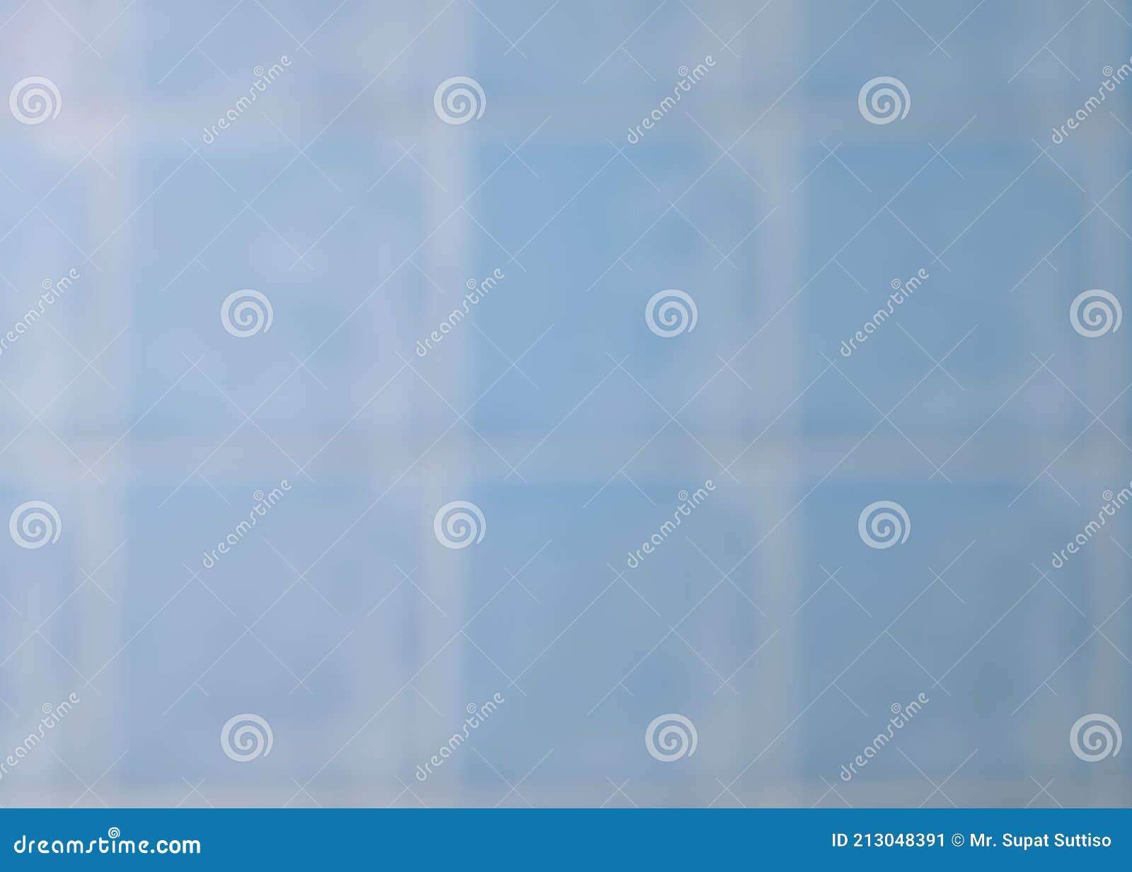 Abstract Blur Blue Ceramic Tile Texture, Stock Image - Image of ...