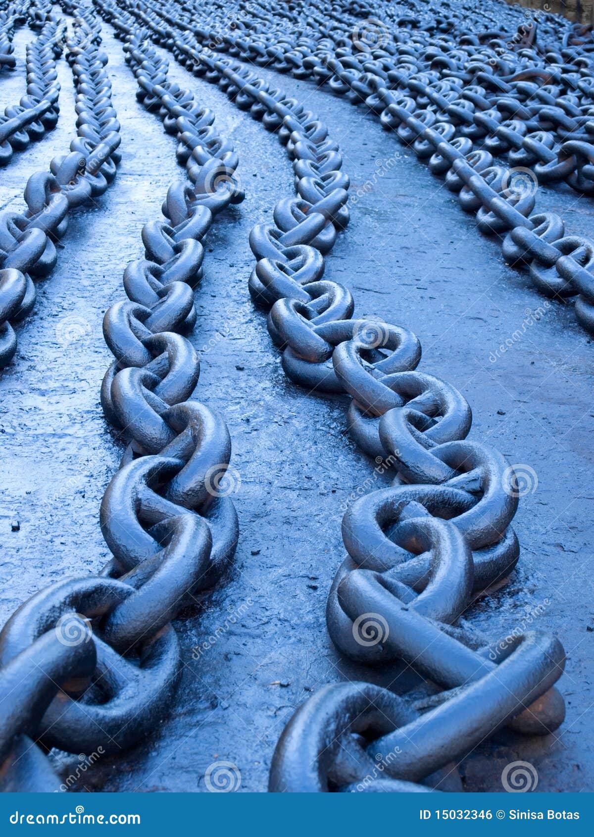 5,456 Blue Chains Stock Photos - Free & Royalty-Free Stock Photos from ...
