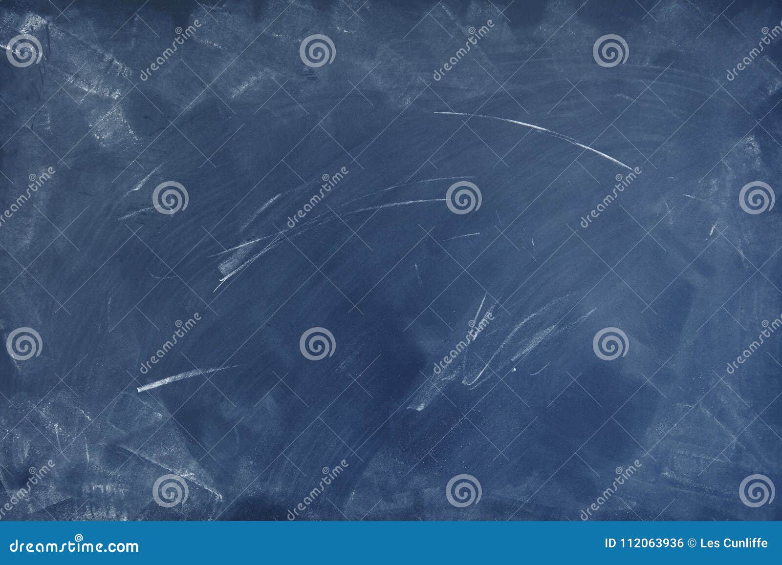 Blue chalkboard background stock photo. Image of background - 112063936