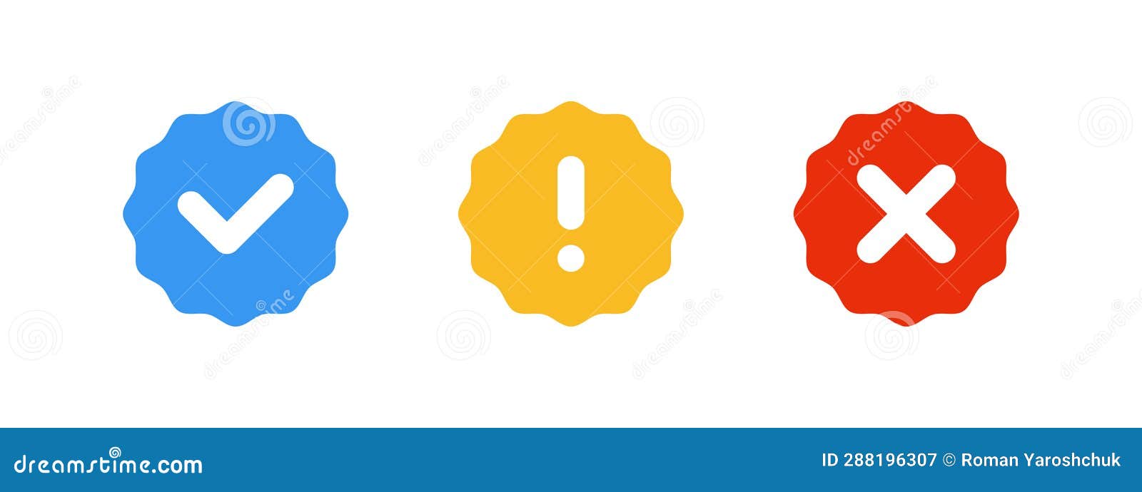 3d Graphics, Check Mark, Correct, Checklist, Green Royalty-Free Stock ...