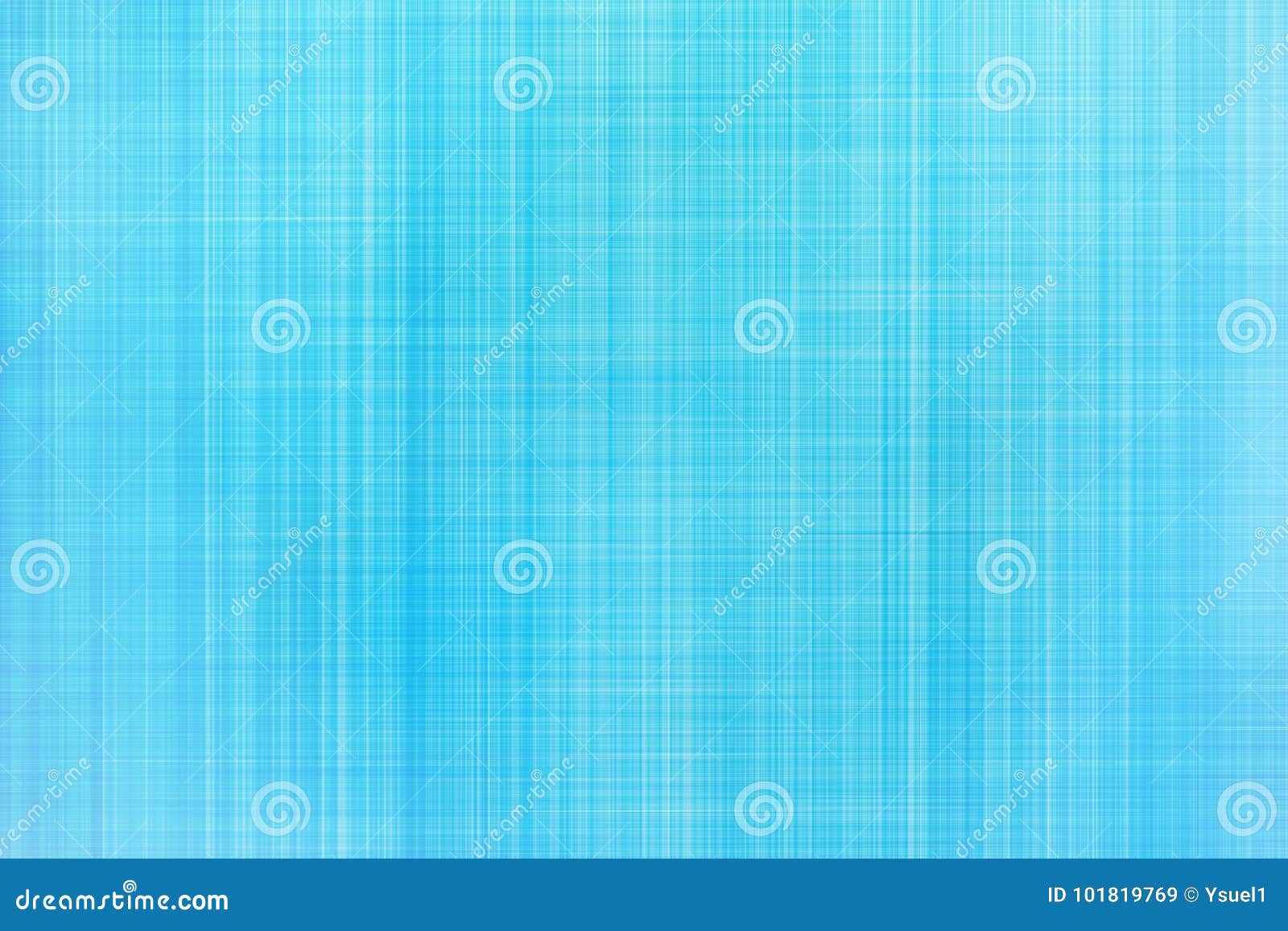 Blue checked pattern stock image. Image of iron, device - 101819769