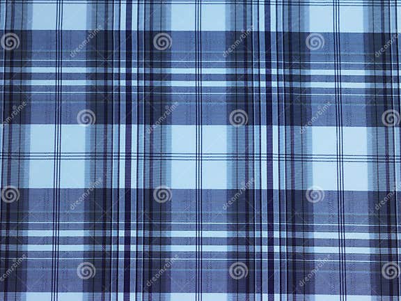 Blue checks background stock photo. Image of fabric, ragged - 6819340