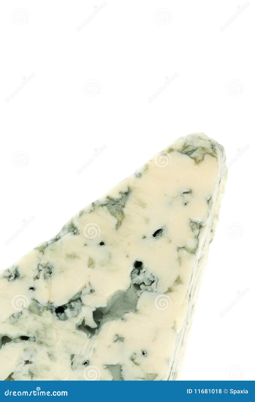 Blue cheese stock photo. Image of mould, blue, calories - 11681018