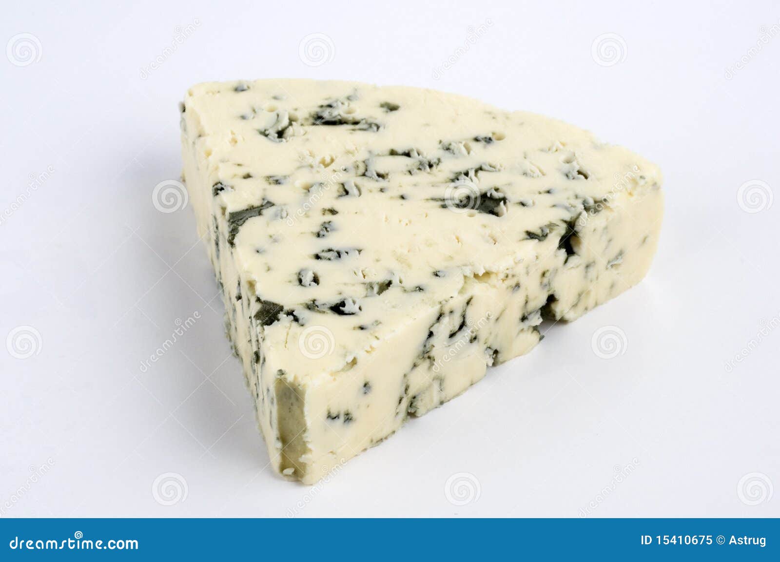 Blue cheese stock image. Image of swiss, hole, culinary - 15410675
