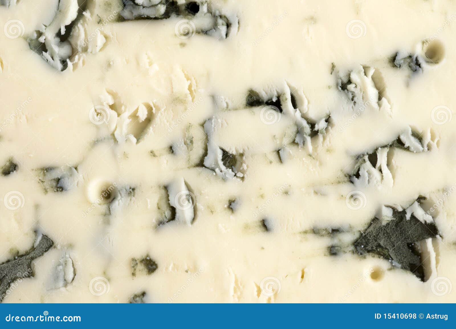 Blue cheese stock photo. Image of natural, delicous, close - 15410698