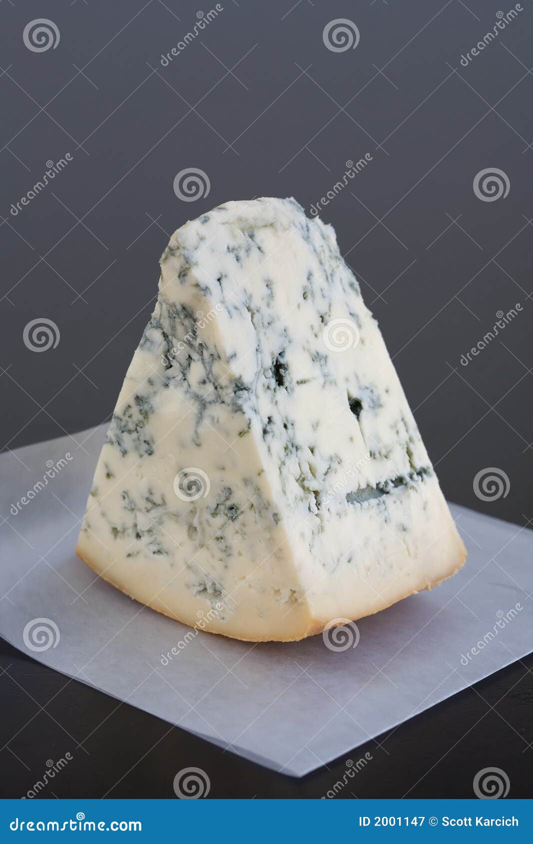 Blue Cheese stock image. Image of gourmet, delicious, blue - 2001147