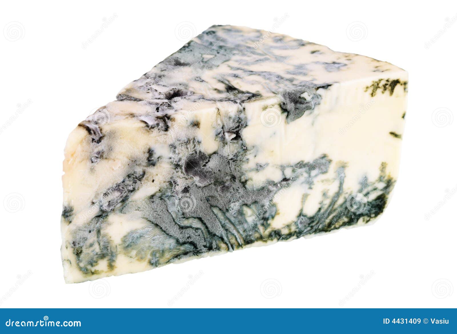 Blue cheese stock image. Image of calories, blue, freshness - 4431409
