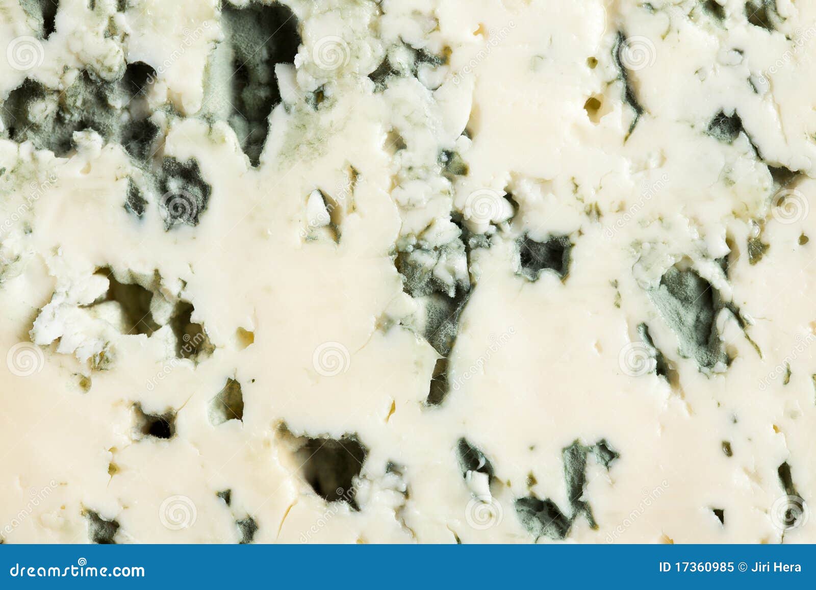 Blue cheese background stock image. Image of piece, meal - 17360985