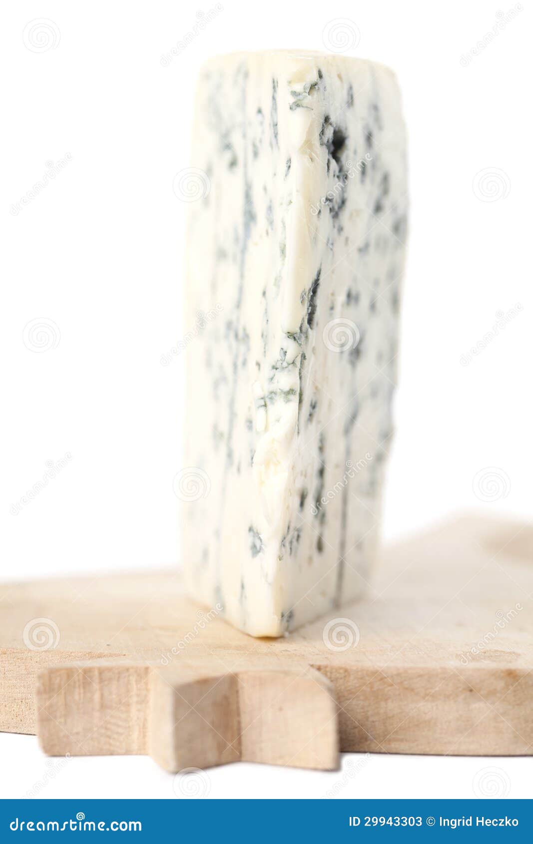 Blue cheese stock image. Image of portion, healthy, savory - 29943303