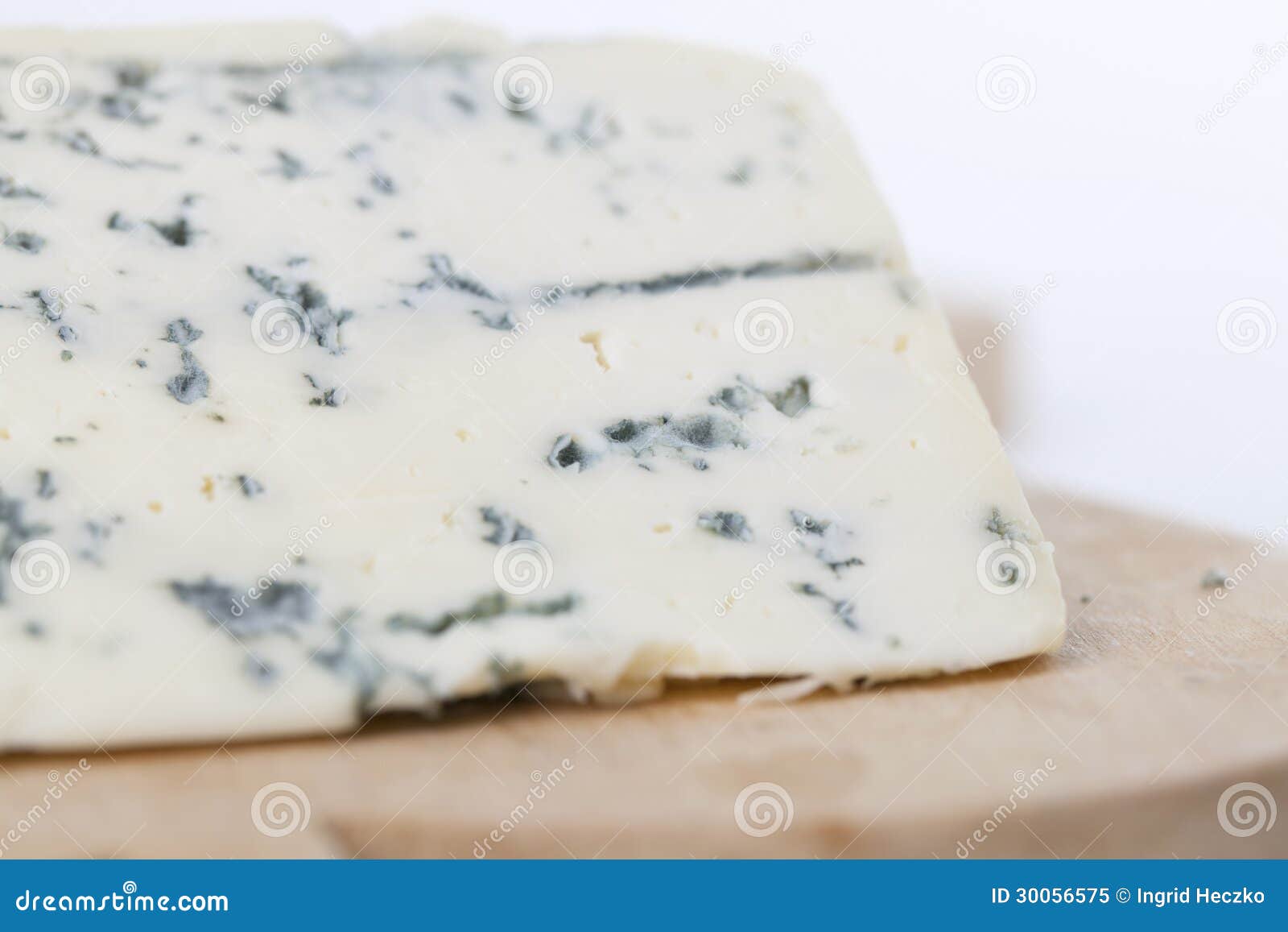 Blue cheese stock image. Image of snack, cheese, horizontal - 30056575