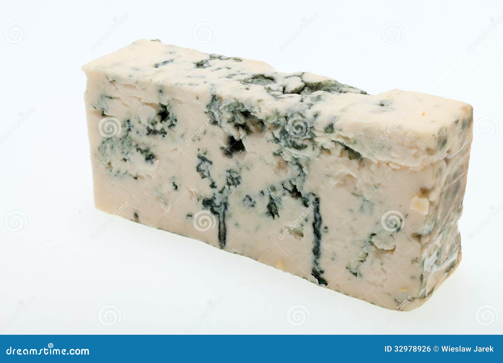 Blue cheese stock photo. Image of food, french, blue - 32978926