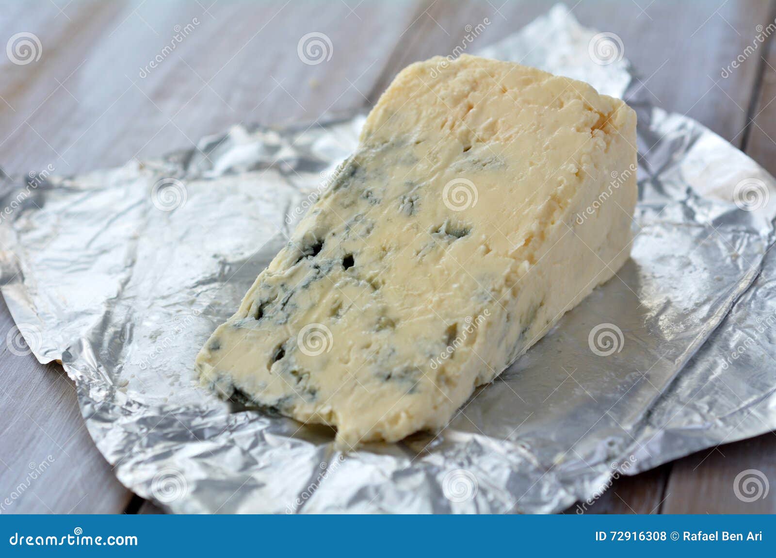 Fuil Stock Photos - Free & Royalty-Free Stock Photos from Dreamstime