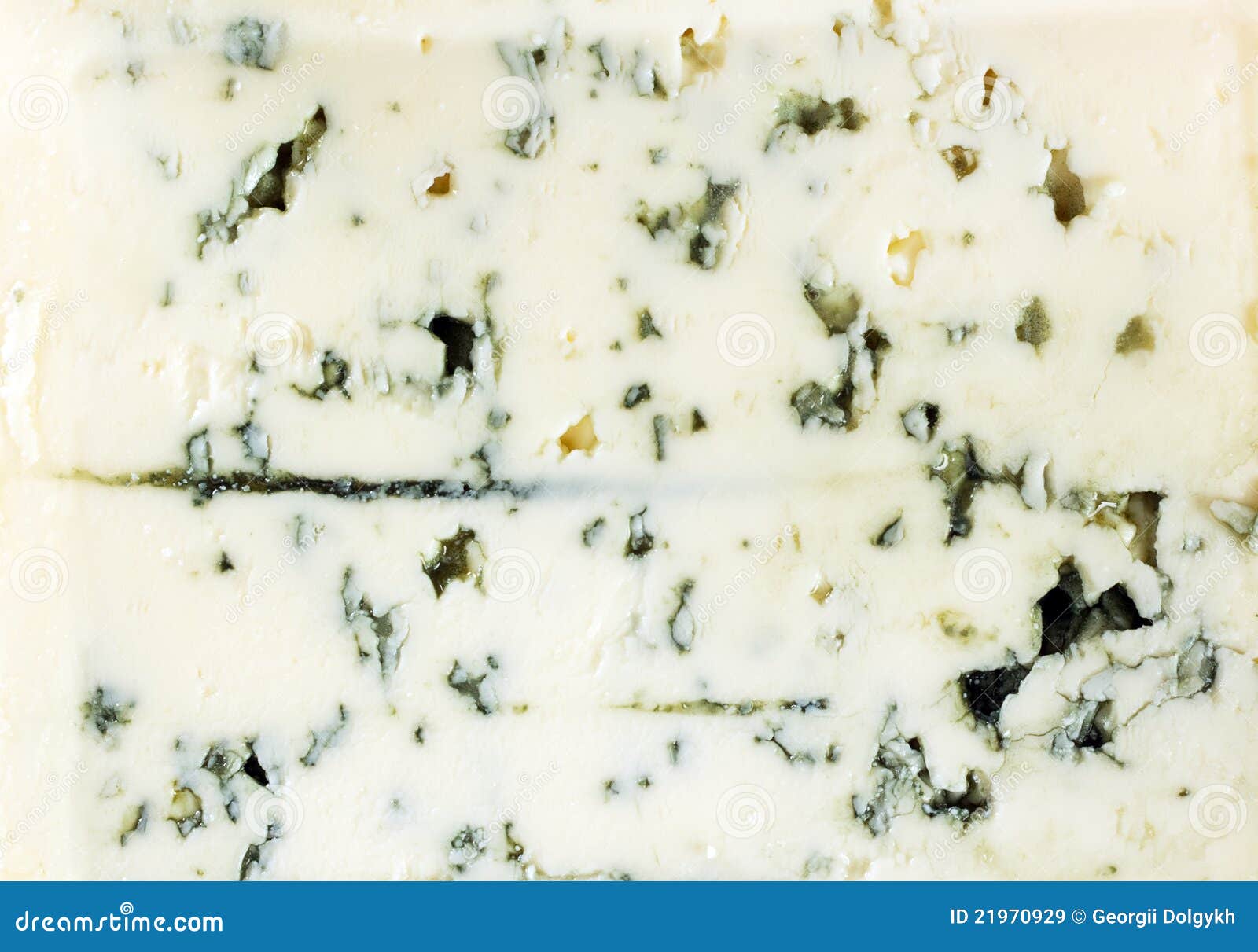 Blue cheese texture stock image. Image of food, delicious - 21970929