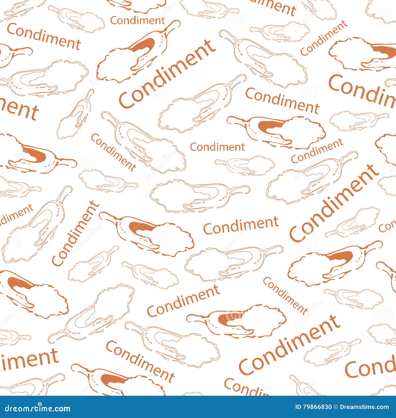 Blue cheese stock vector. Illustration of seasoning, product - 79866830