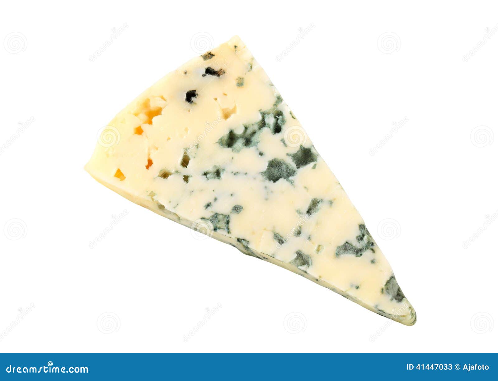 Blue cheese stock image. Image of dairy, white, closeup - 41447033