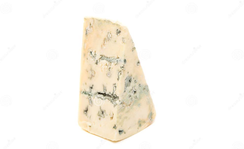 Blue cheese stock image. Image of breakfast, animal, blue - 78526973