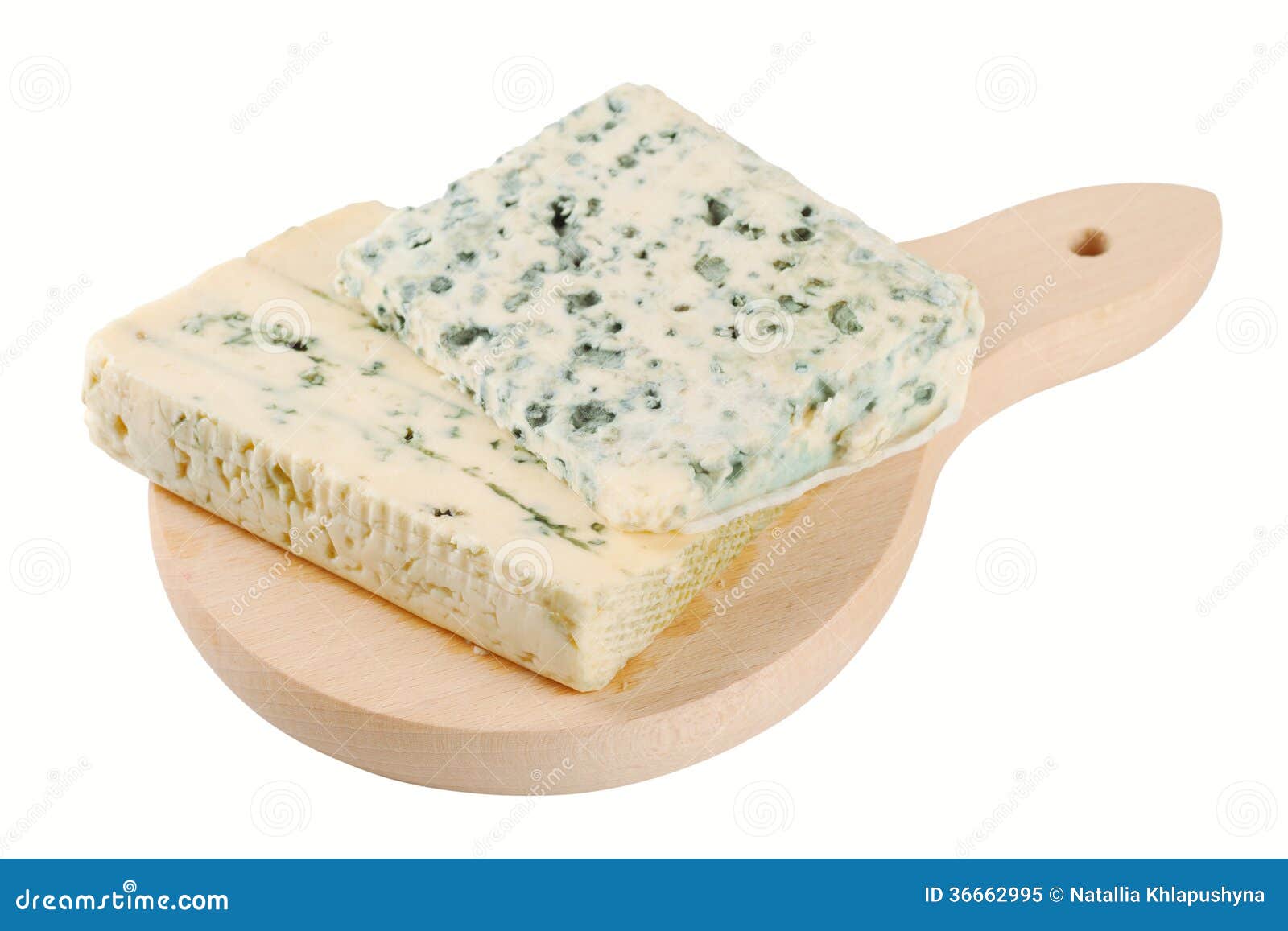 Blue cheese stock image. Image of blue, piece, mould - 36662995