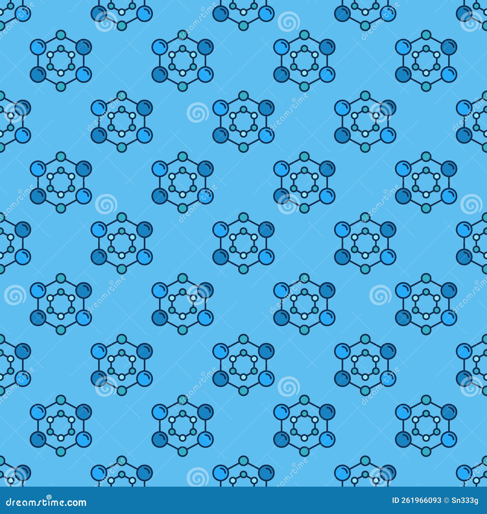 Formula Concept Vector Linear Icon Isolated On Transparent Background ...