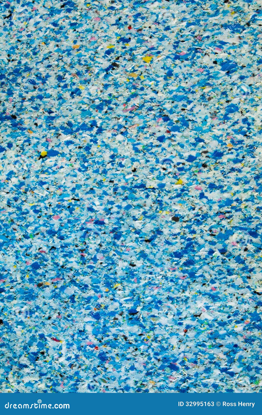 Blue Chip Texture stock image. Image of artificial, synthetic - 32995163