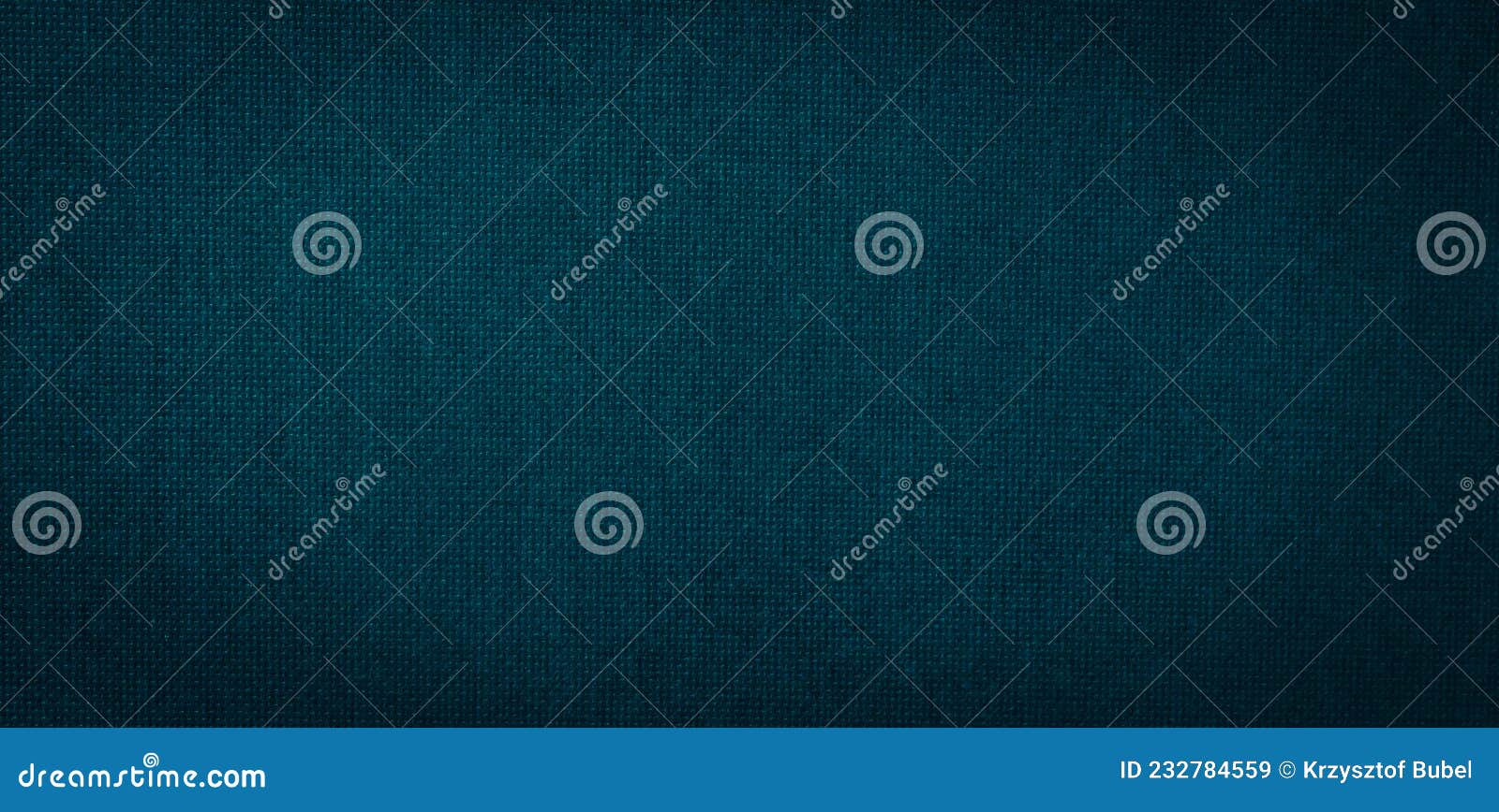 Blue Chipboard with Visible Details. Background or Texture Stock Image ...