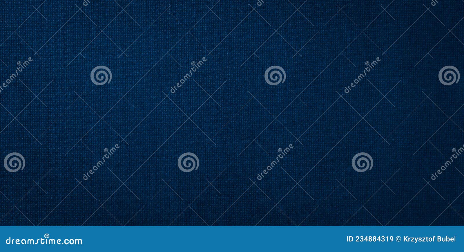 Blue Chipboard with Visible Details. Background or Texture Stock Image ...