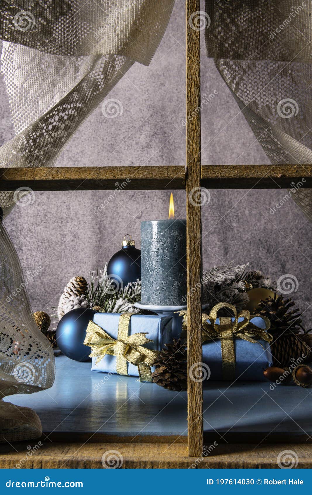 2,886 Scene Curtains Stock Photos - Free & Royalty-Free Stock Photos ...