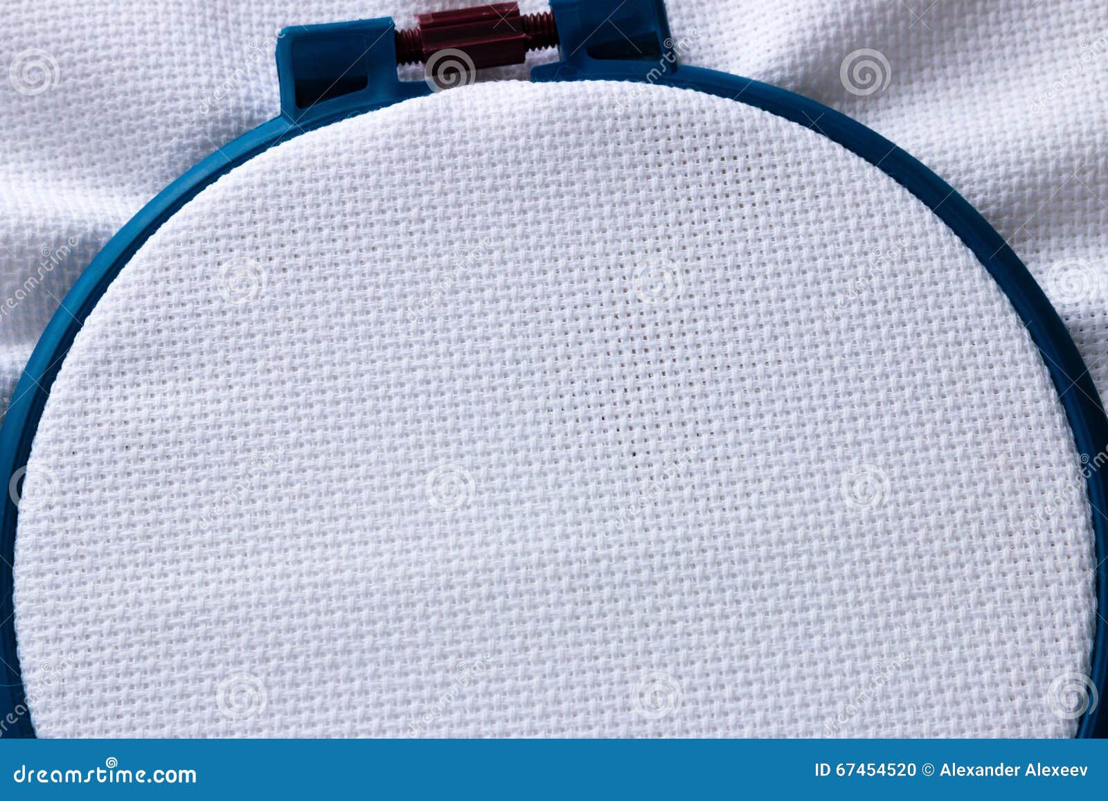 Needlepoint Circle Stock Photos - Free & Royalty-Free Stock Photos from ...