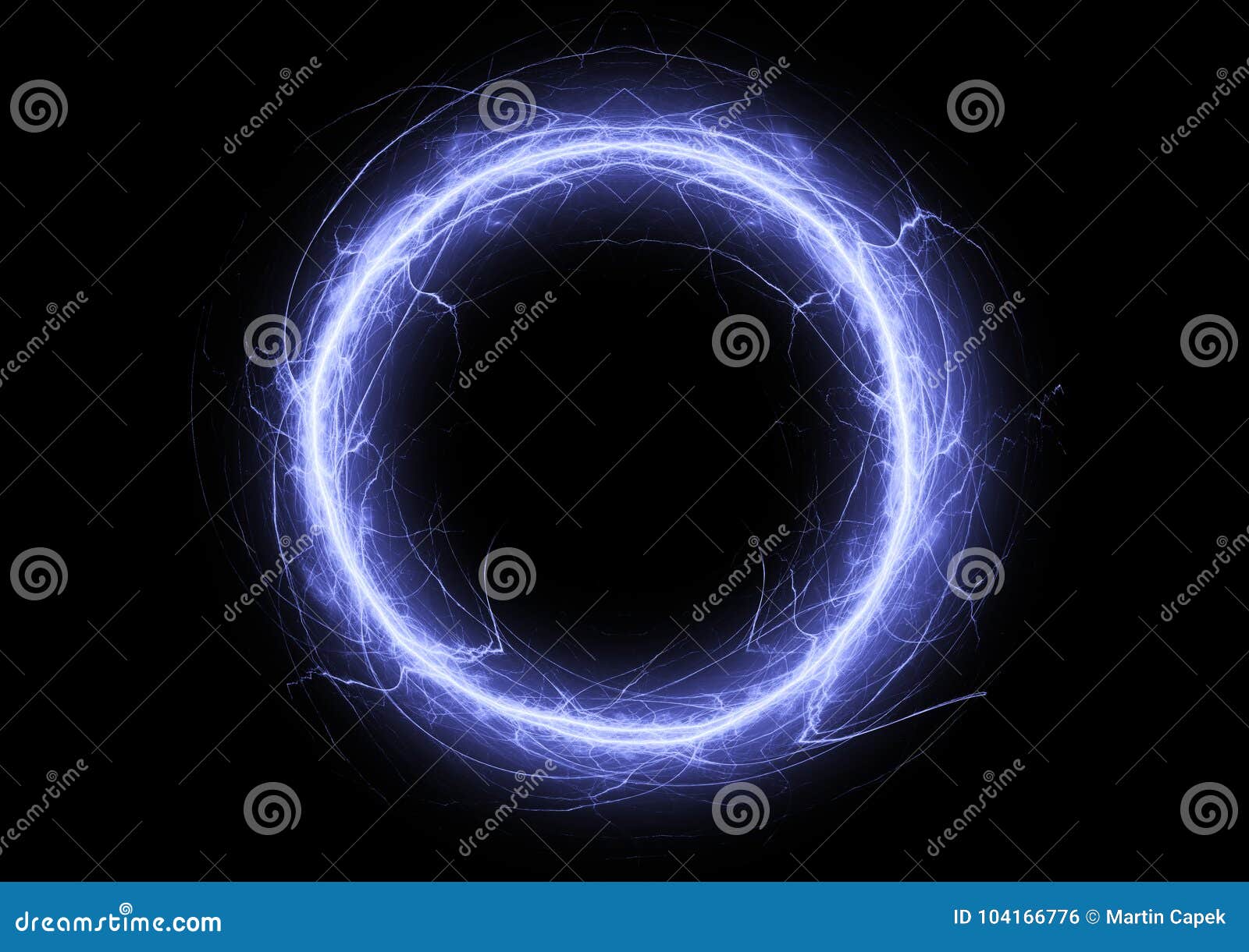 Circle Lightning Bolt Vector Logo Design. | CartoonDealer.com #95604729 Circle Lightning Bolt Vector Logo Design. | CartoonDealer.com #95604729