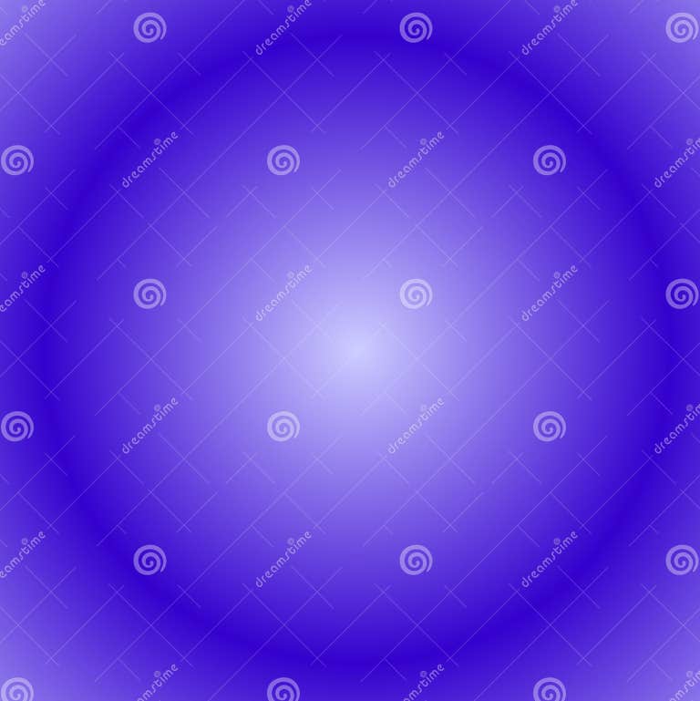 Blue circle stock illustration. Illustration of bluish - 88187933
