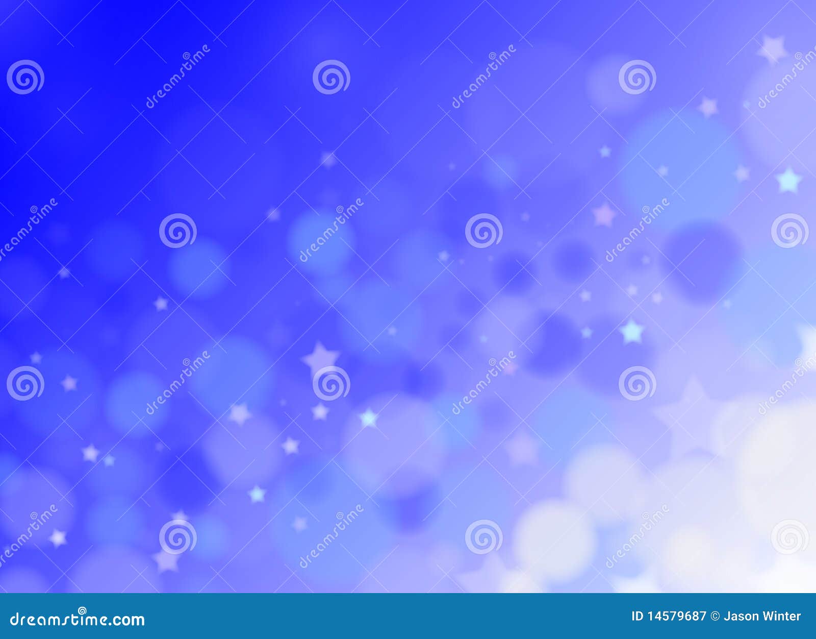 Fuzzy Circles Stock Illustrations – 208 Fuzzy Circles Stock ...