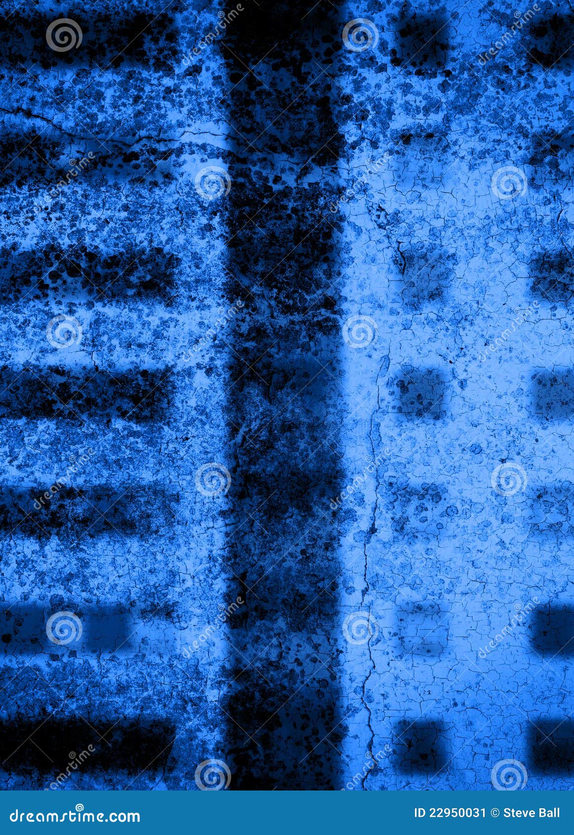 Blue city building texture stock image. Image of light - 22950031