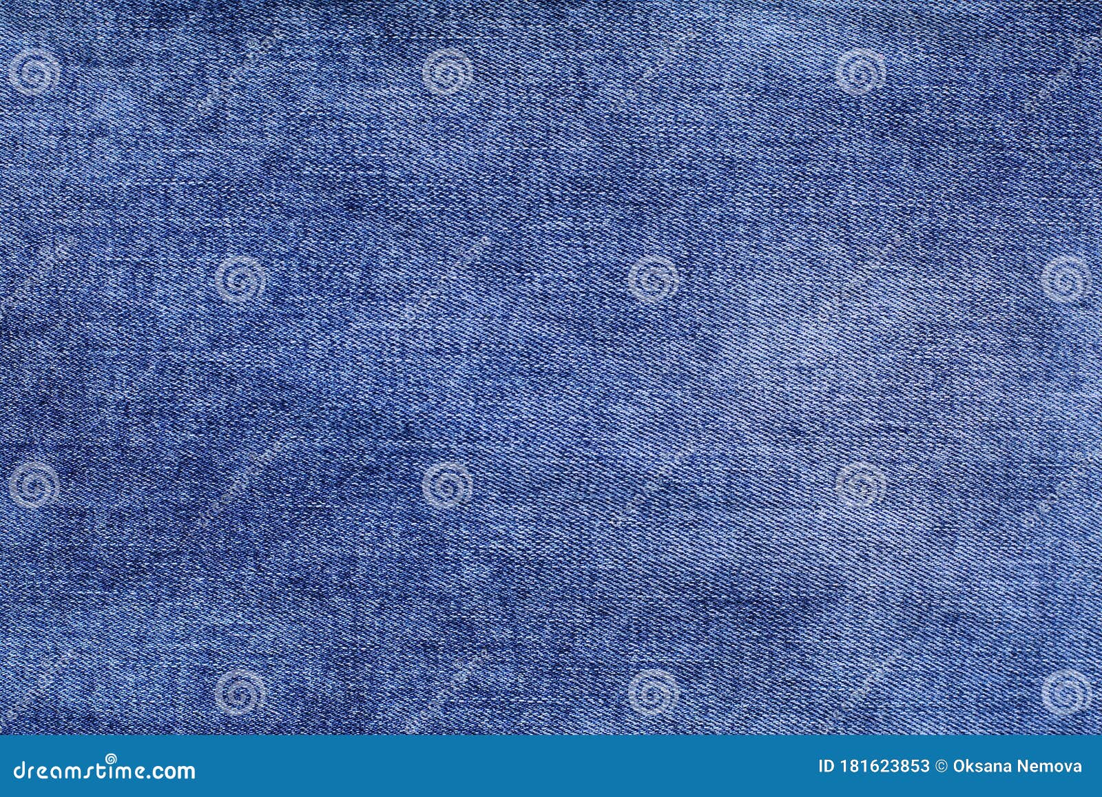 Blue classic denim texture stock image. Image of garment - 181623853
