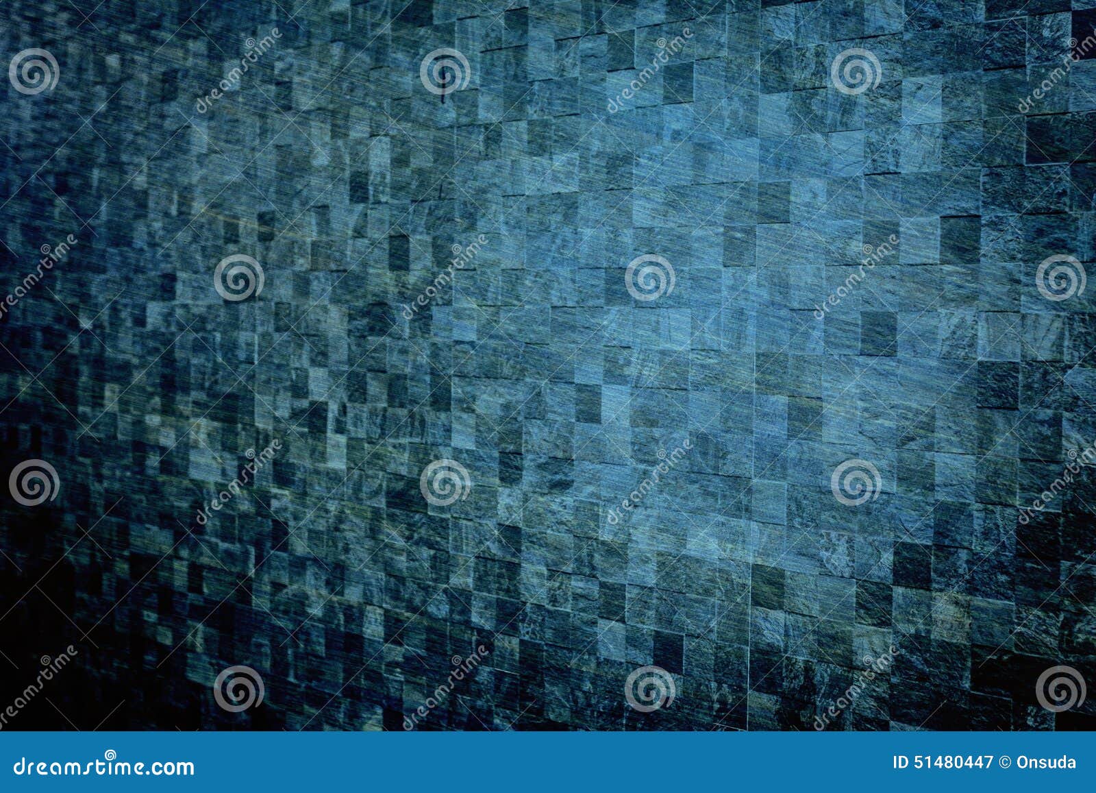 Classic Tile Wall Texture Royalty-Free Stock Photography ...