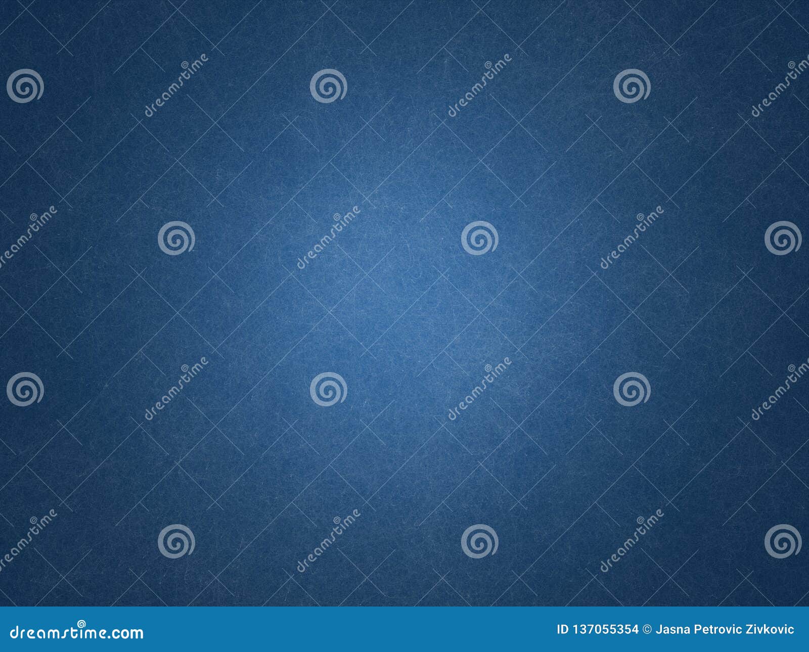 Blue Classroom Blackboard Background Texture Stock Photo - Image of ...