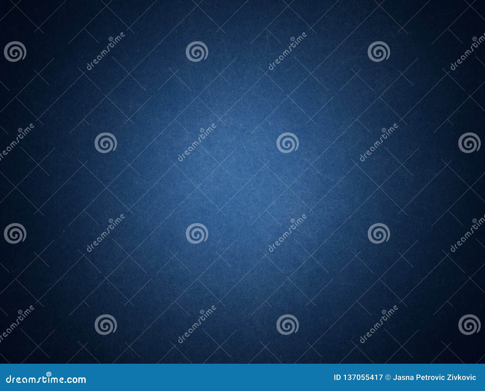 Blue Classroom Blackboard Background Texture Stock Image - Image of ...